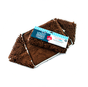 Absorbent Dog Floor Doormat Absorbent Dog Towels Soggy Doggy Absorbent Dog Floor Doormat Absorbent Dog Towels Soggy Doggy