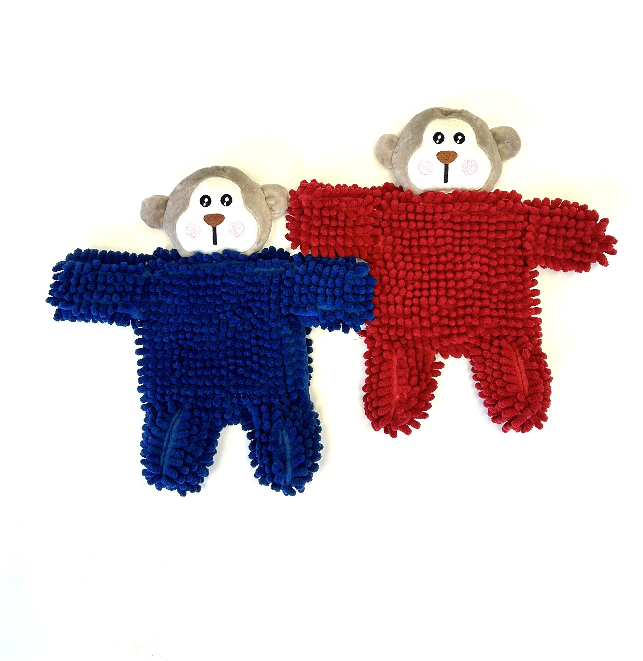 Microfiber Chenille Dog Toy - Dog Buddy | Soggy Doggy Doormat – Soggy ...